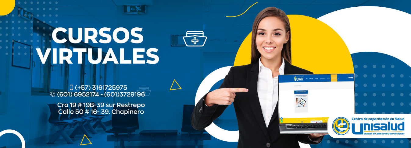 Banner-programas-CURSOS-VIRTUALES – Unisalud | Seminarios y cursos en ...